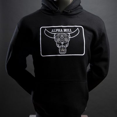 Shop | Alpha Bull Inc